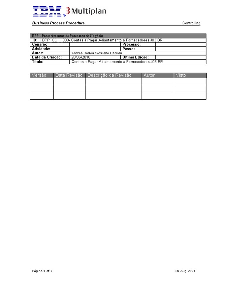 KB11N - Transferencia Manual de Custos | PDF | Informática | Engenharia ...