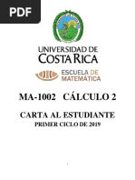 Cómo acotar en SolidWorks | PDF | Curva | Geometria clasica