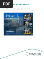 System-1-Evo-Datasheet - RR | PDF | Server (Computing) | Client (Computing)