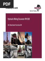 DM-No.-173-s.-2025-Guidelines-for-the-Submission-of-IPCRF-Relative-to ...