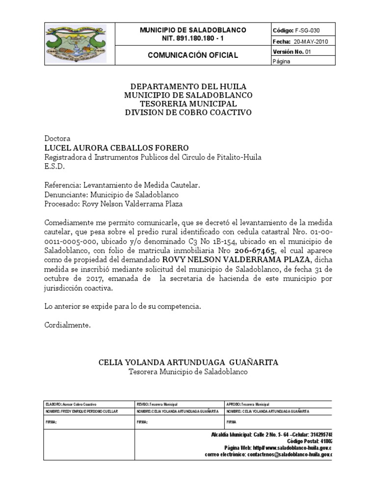 LUCELI | PDF | Bancos | Economias