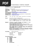 Narrow - One Aimbot and Esp | PDF | Computer Programming | Software ...