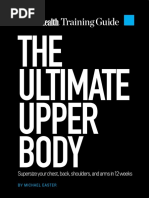 SOCO Team Composition | PDF | Crime Scene | Forensic Science