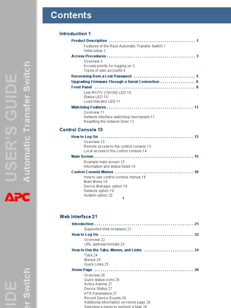 Ats | PDF | Command Line Interface | World Wide Web