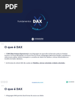 Fórmulas DAX para Texto no Power BI | PDF