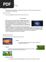 Epiko PPT Final | PDF