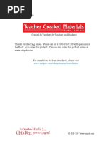 SRA Reading Laboratory Levels Chart Upated | PDF | Artistic Techniques ...