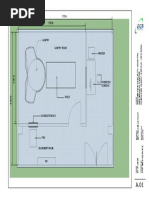 Hospital Floor Plans | PDF | Buildings And Structures | Health Care
