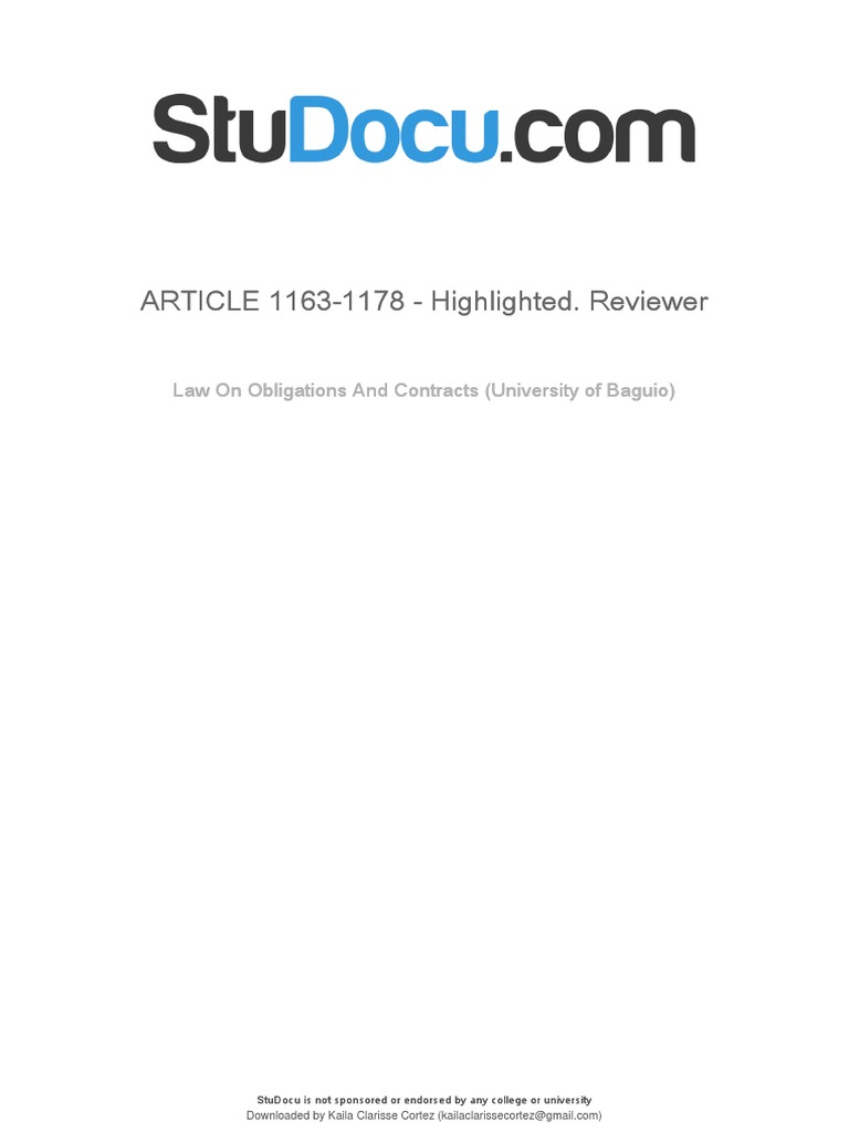 article-1163-1178-highlighted-reviewer-article-1163-1178