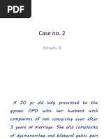 Endometriosis Health Profile (EHP-30) | PDF