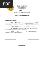 CSC Form No. 48 - Daily Time Record (DTR) | PDF | Teaching Mathematics