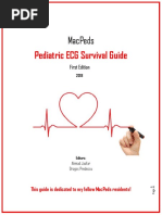 Heart Disease Project Summary | PDF | Cardiovascular Diseases ...