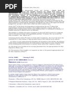 AOM NO. 01-Unserviceable PPE | PDF | Book Value | Real Estate Appraisal