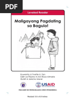 Emosyon at Damdamin Worksheet | PDF