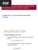 SAT Suite Question Bank - Answers | PDF | Equations | Mathematics