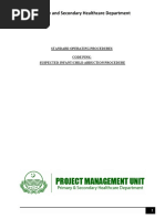 code pink | PDF | Neonatal Intensive Care Unit | Infants