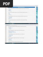 IDBI Request Form | PDF