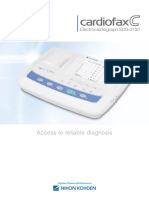 Senior Citizen Data Form Overview | PDF | Chronic Condition | Income