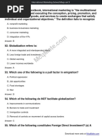 Application of Garret Ranking Technique Practical Approach | PDF ...