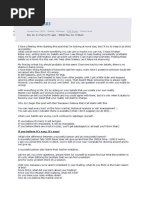 The Lawton Instrumental Activities of Daily Living (IADL) Scale | PDF ...