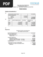 Wall Colmonoy Surfacing Alloys Selector Chart | PDF | Tungsten ...