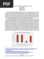 MOCA 2-English | PDF | Psychology | Behavioural Sciences