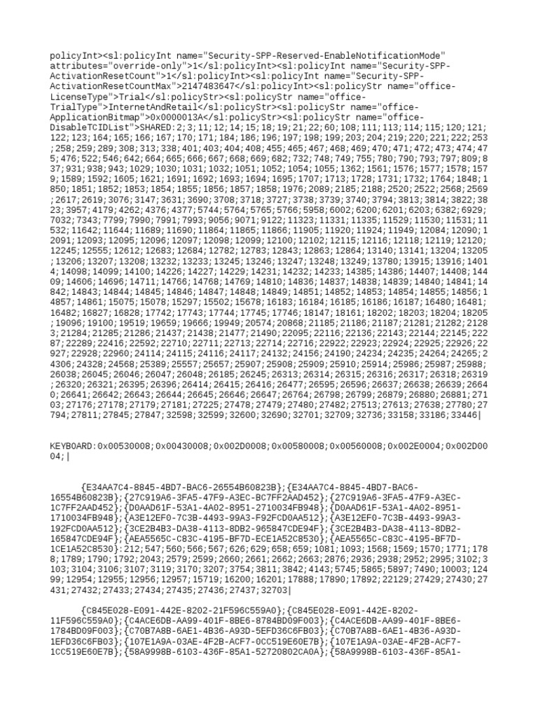 Tempfile - PDF 419 | PDF | Public Key Cryptography