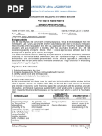 Ats, TT, Tig: Anti Tetanus Serum, Tetanus Toxoid, Tetanus Immuno ...