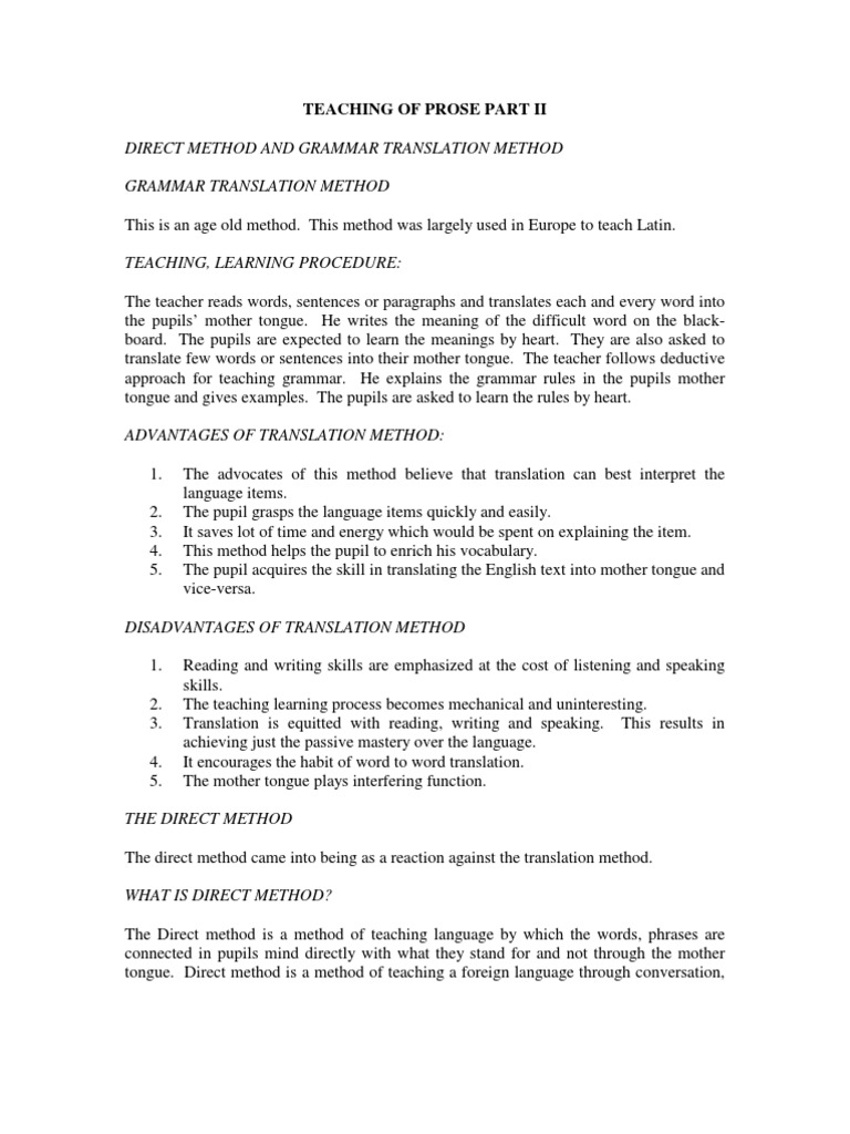 SHOWTEXFILE Do | PDF | Foreign Language | Translations