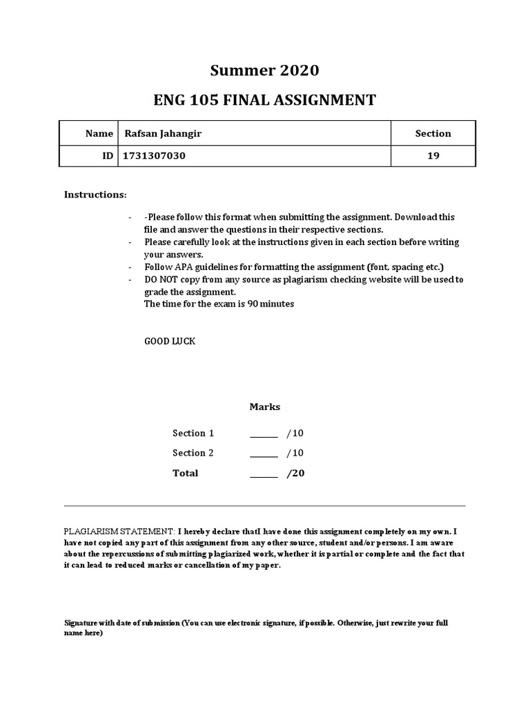 Nostalgia in Retro Technology Analysis | PDF | Plagiarism | Pandemic