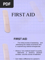 Poster CDC Donning and Doffing PPE 20200305.2p | PDF | Personal ...