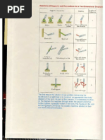 (Ebook PDF) Vector Mechanics For Engineers: Statics and Dynamics 12th ...