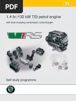 Engine Temperature Control Actuator - N493-, CHECKING: General ...