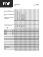 Frac Moa Poster 2022 | PDF | Biosynthesis | Enzyme Inhibitor