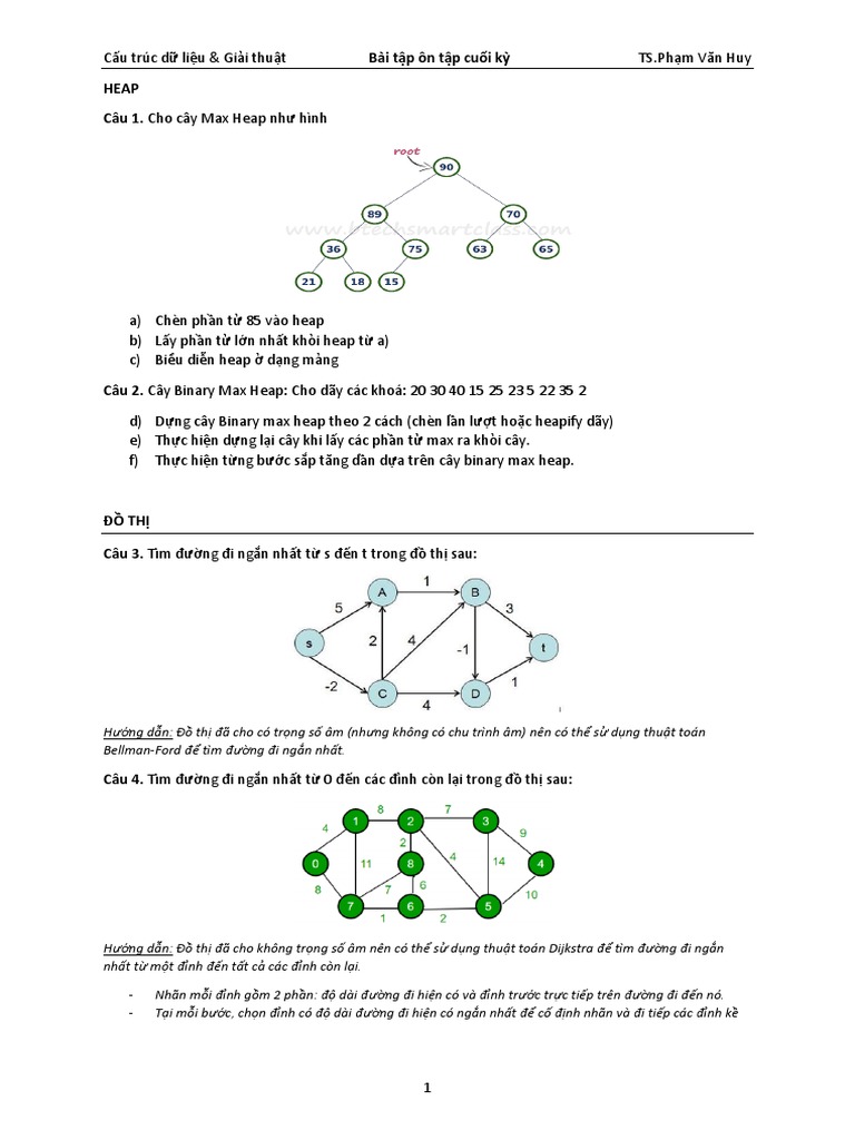 Final Homework 2 | PDF