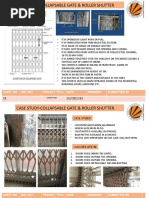 NBC Toilet | PDF | Stairs | Door