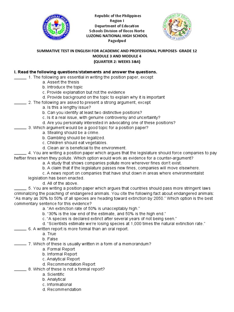 Fast-food Addiction Report | PDF | Dopamine