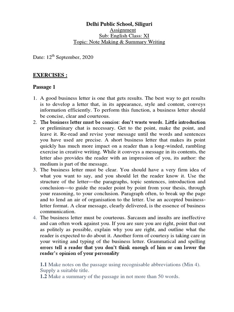 HomeWork 132443581526211495 | PDF | Health Sciences