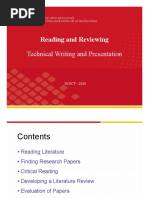 Guide Journal Entry Testing | PDF | Audit | Internal Control