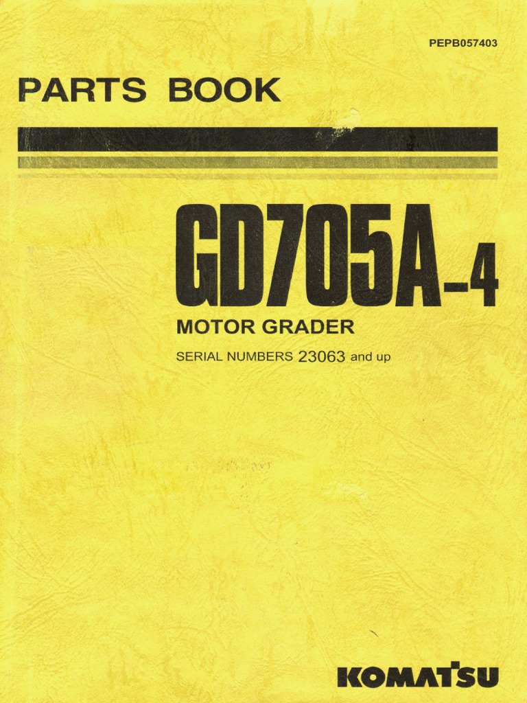 GD705A | PDF | Radiator | Gas Technologies