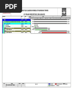 Integrating Primavera P6 with Excel | PDF | Microsoft Excel | Array ...