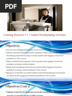 Osha Level 4 Lecture Notes | PDF | Personal Protective Equipment ...