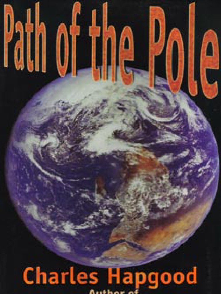 Path of The Pole | PDF