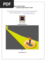 F-line application(New) application form (2) | PDF