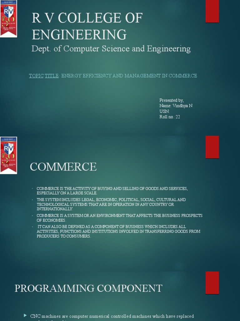 Phase 2 | PDF | Telecommunications Engineering | Electronics