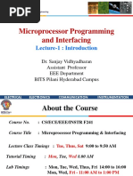 Verilog Code For AND Gate - All Modeling Styles | PDF | Logic Gate ...