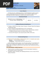 STC Fiber Internet Packages for Homes | PDF | Electrical Wiring ...