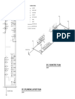 T-300 - Telecom Riser Diagram | PDF | Telecommunications Infrastructure ...