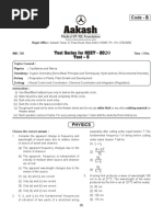 Collins CSEC® Physics Workbook Answers PDF | PDF | Momentum | Force