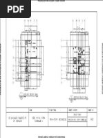 Convenience Outlet Layout Plan | PDF | Electrical Engineering | Components